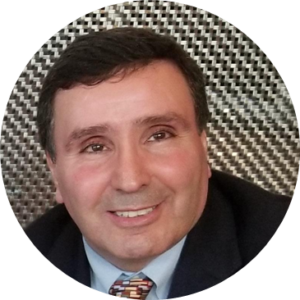 KEYNOTE – SoSE 2023